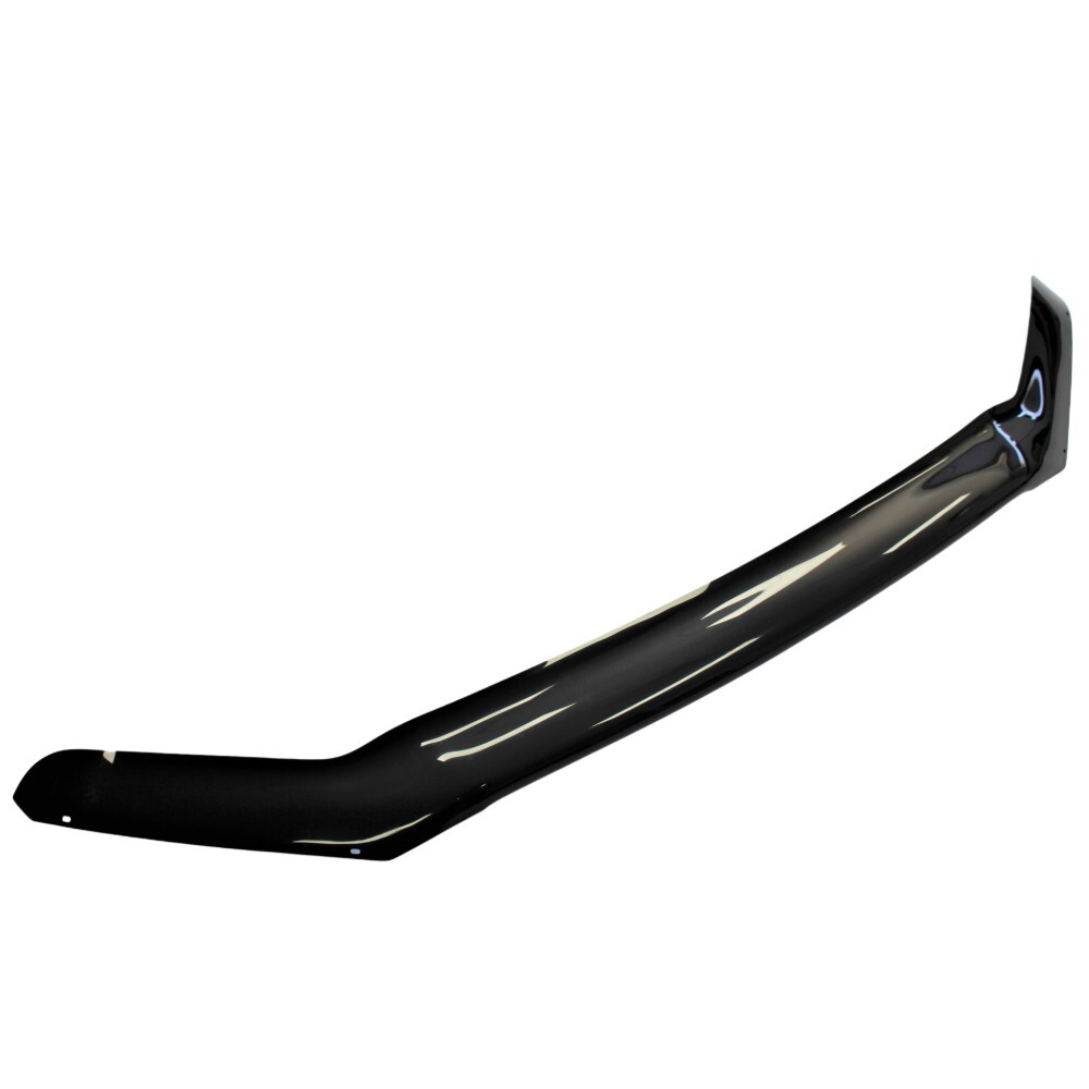 Bonnet Protector and Weather Shields suit LDV T60 2017 - 2021 Models ...