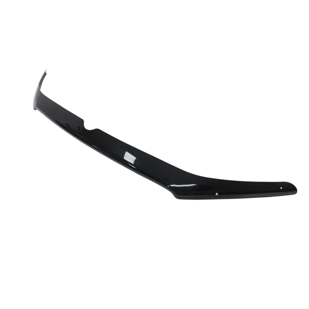 Bonnet Protector Suit Mercedes Benz X Class Hood Guard 2018 2019 2020