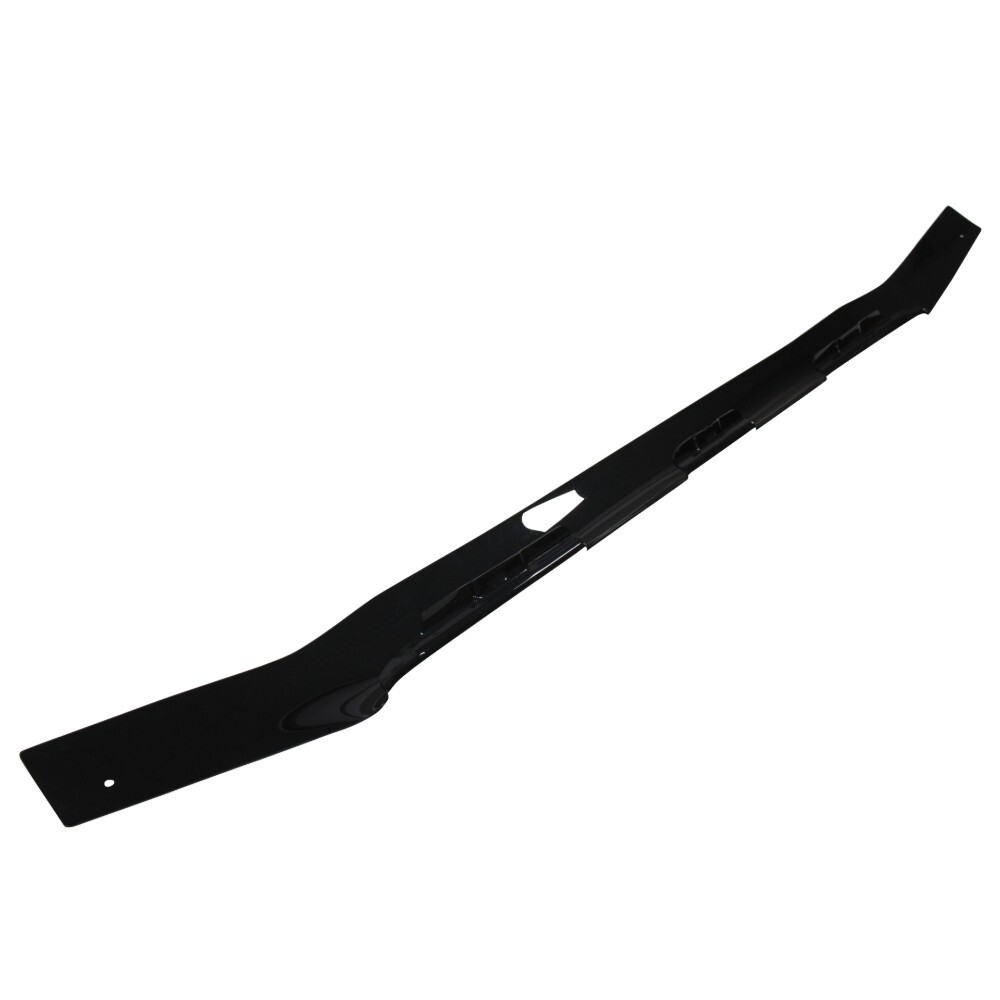 Bonnet Protector Suitable For Landcruiser 70 76 78 79 Series 2017+ Onwards