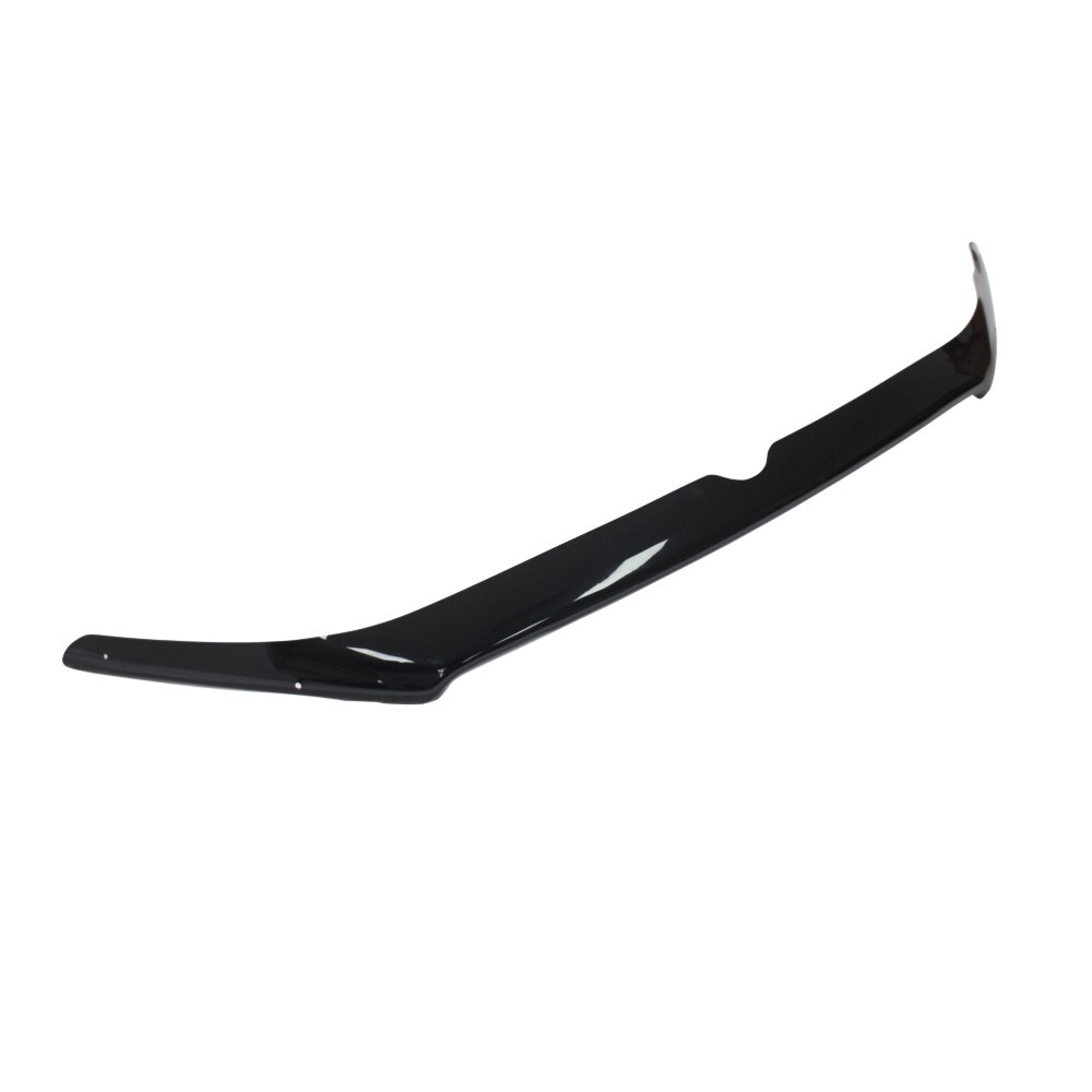 Bonnet Protector Suit Mercedes Benz X Class Hood Guard 2018 2019 2020