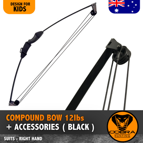 Kids Archery Set - Shop Kids Archery Bow and Arrow