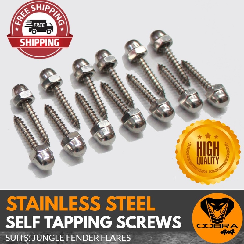 4X4 Accessories Online Australia | 4WD Aftermarket Accessories