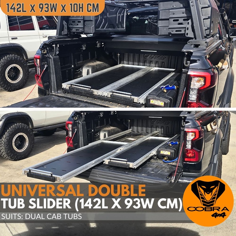 Quality Tub Racks & Ladder Rack - OzBestDealz