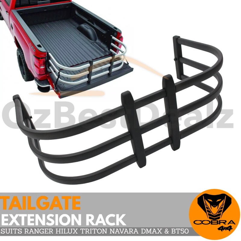 Quality Tub Racks & Ladder Rack - OzBestDealz
