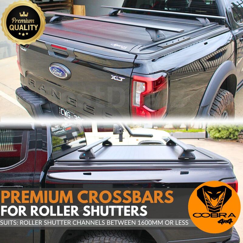 Quality Tub Racks & Ladder Rack - OzBestDealz