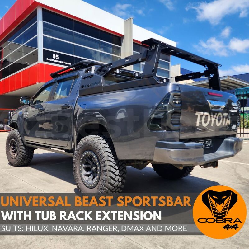 Car Racks Luggage Carrier Hitch Foldable Universal Racks