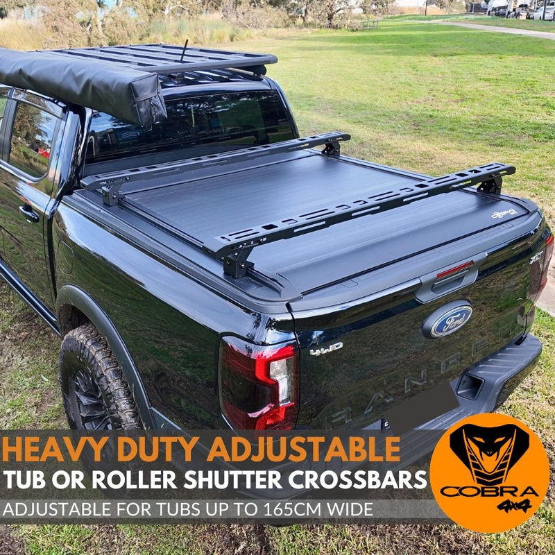 Quality Tub Racks & Ladder Rack - OzBestDealz