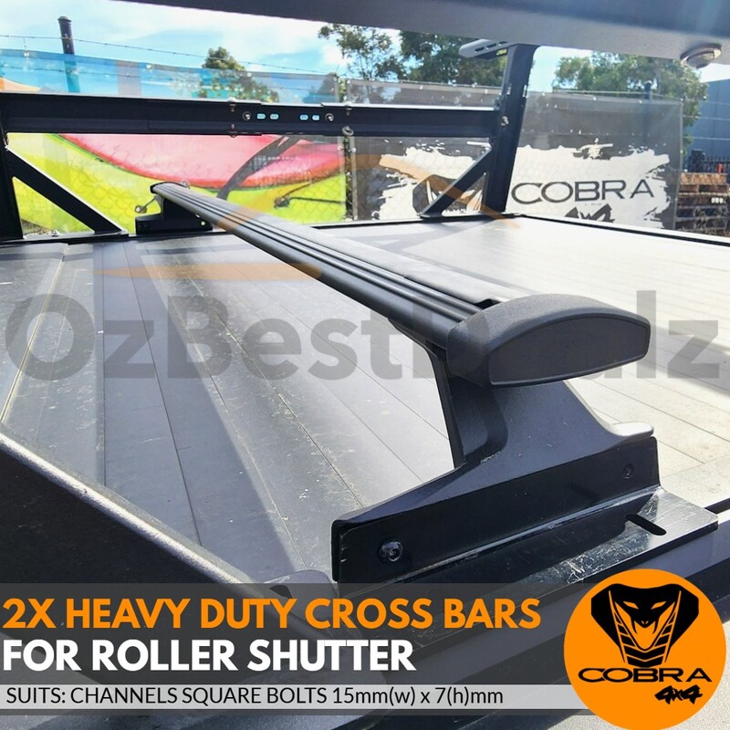 Quality Tub Racks & Ladder Rack - OzBestDealz