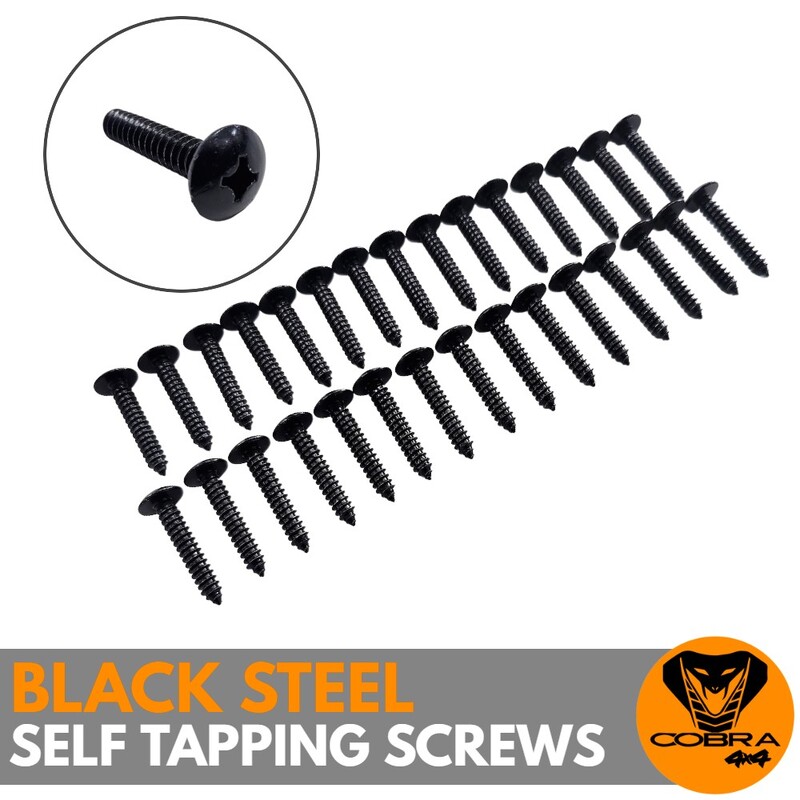 Shop Nissan Navara Accessories - d22, np300, d40