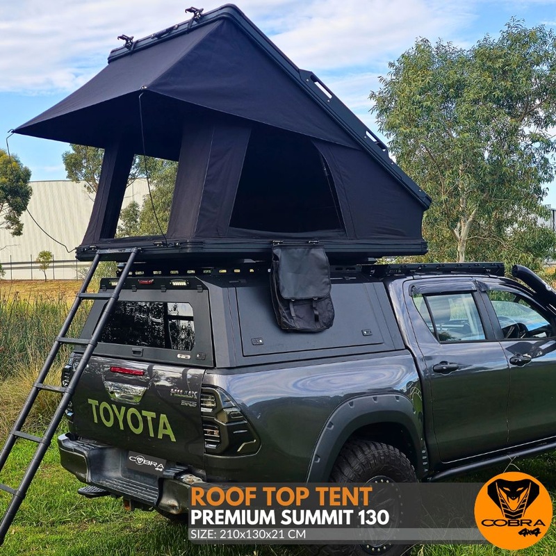 Jimny Aftermarket Accessories & Bull Bars | Suzuki Jimny Parts