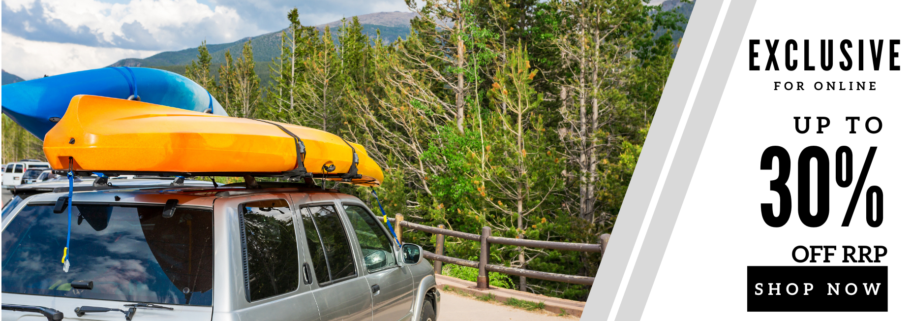 Car Racks Luggage Carrier Hitch Foldable Universal Racks